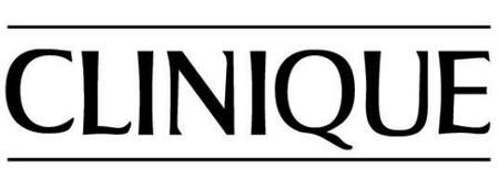 Mecca Discount Codes (That Work!) | 50% OFF | July 2022