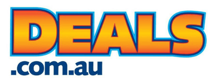 Coles Promo Codes (That Work!) | 50% OFF | June 2022