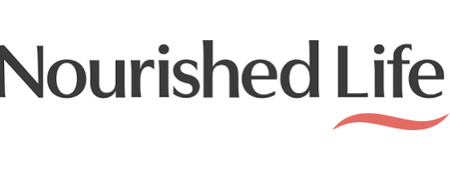 Mecca Discount Codes (That Work!) | 20% OFF | June 2022