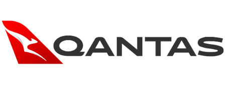 Jetstar Discount Codes (That Work!) | 30% OFF | July 2022