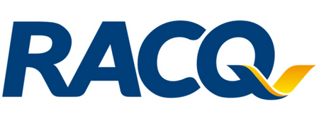 RACV Discount Codes (That Work!) | 30% OFF | August 2022