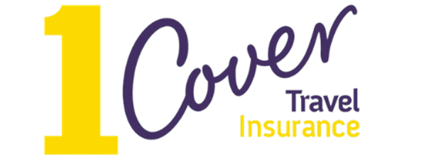 1Cover voucher | December 2025 | Picodi Australia