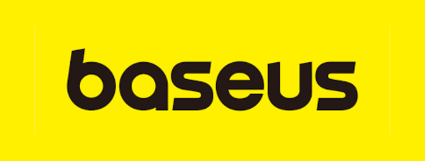 Baseus promo code | $60 | April 2026 | Picodi Australia