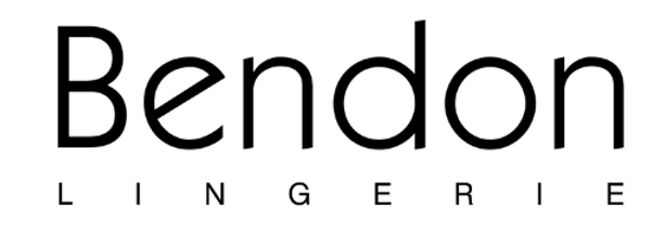 Bendon Lingerie Promo Codes (That Work!) | 50% OFF | June 2022