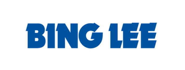 Bing Lee discount code | January 2026 | Picodi Australia