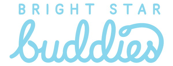 Bright Star Buddies discount code | October 2025 | Picodi Australia