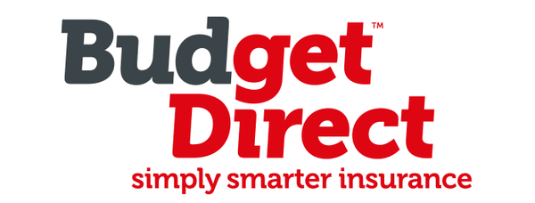 Budget Direct discount code | December 2025 | Picodi Australia