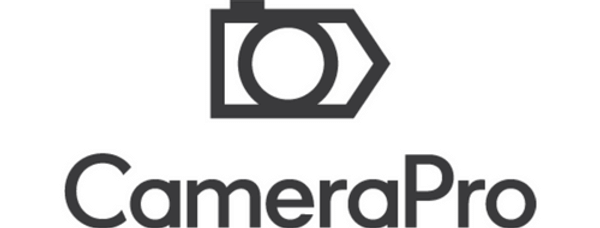 CameraPro coupon | Get one now! | September 2023 - Picodi Australia