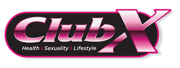 ClubX promotion | 80% | September 2023 | Look!