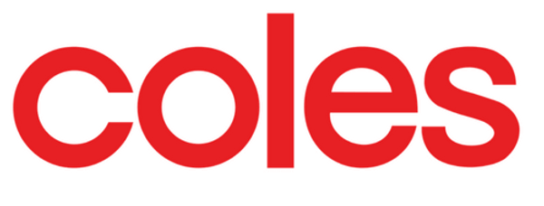 Coles promo code 20% OFF & deals up to 50% [May 2026]