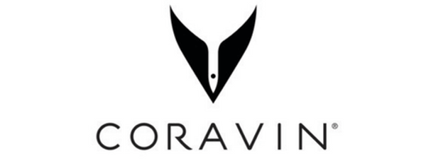 Discount code Coravin | February 2025 | Picodi Australia