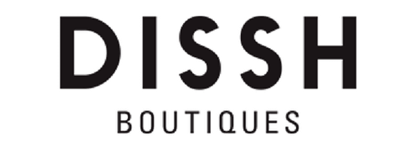 Dissh discount code & deals up to 50% [May 2026]
