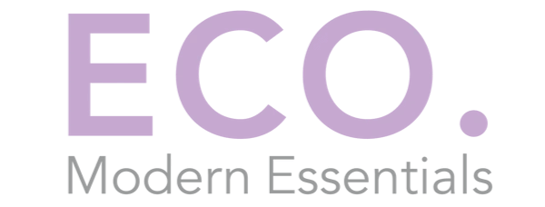 ECO. Modern Essentials promo code | October 2025 | Picodi Australia