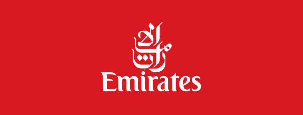 Emirates Airlines promo code | April 2024 | Picodi Australia