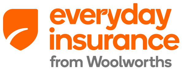 Everyday Insurance promo code | December 2025 | Picodi Australia