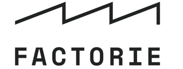 Factorie discount code | December 2025 | Picodi Australia