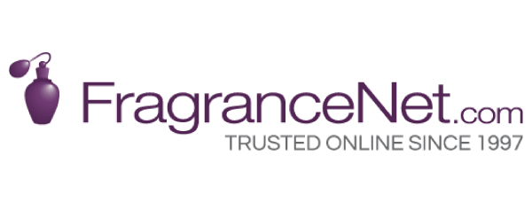 FragranceNet promo code | December 2025 | Picodi Australia