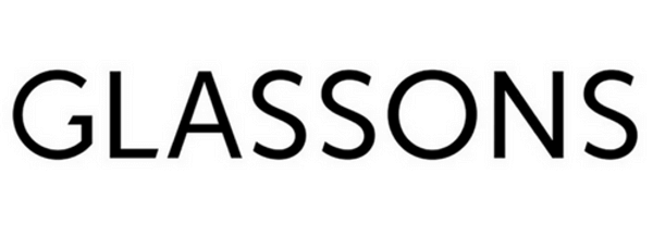 Glassons discount code | November 2025 | Picodi Australia