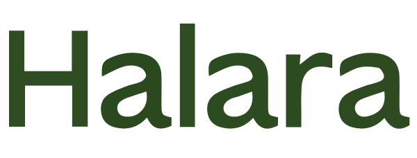 Halara discount code | September 2025 | Picodi Australia