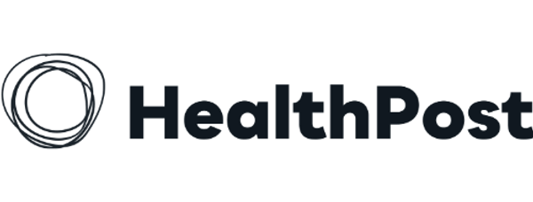 HealthPost promo code | December 2025 | Picodi Australia
