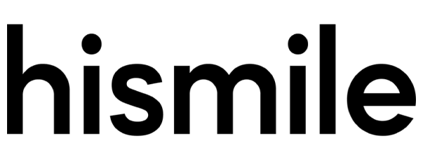 Hismile promo code | 50% | May 2026 | Picodi Australia