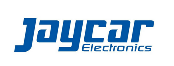 Jaycar Electronics promo code | October 2025 | Picodi Australia