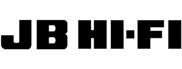JB Hi-Fi coupon code | March 2025 | Picodi Australia
