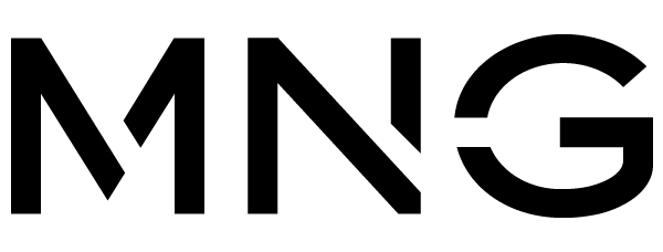 Mango discount code | October 2025 | Picodi Australia