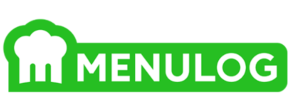 Menulog Voucher Codes (That Work!) | 20% OFF | February 2023