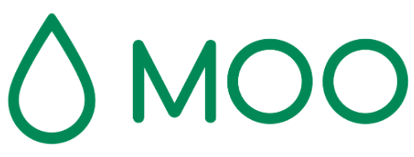 Moo promo code | October 2025 | Picodi Australia