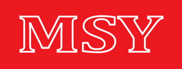 MSY vouchers | October 2025 | Picodi Australia