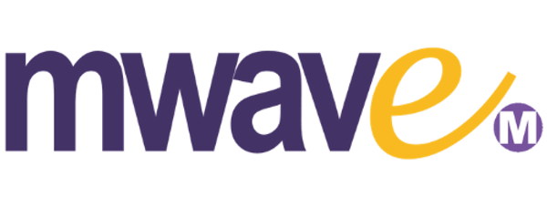 Mwave coupon | October 2025 | Picodi Australia