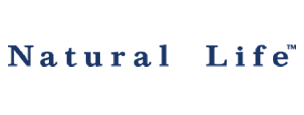 Natural Life discount code | October 2025 | Picodi Australia