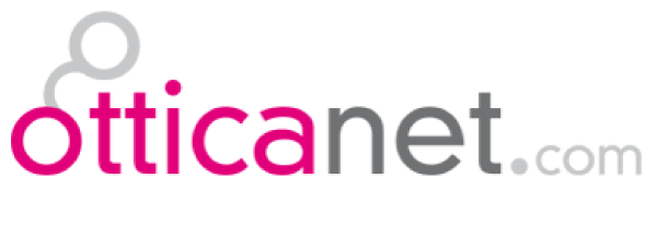 Discount code Otticanet | October 2025 | Picodi Australia