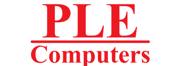 PLE Computers discount code | July 2025 | Picodi Australia