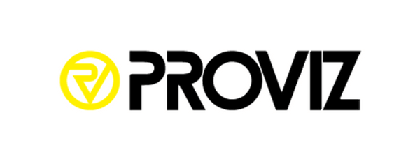 Proviz Sports promo code | August 2025 | Picodi Australia