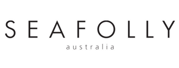 Seafolly discount code | October 2025 | Picodi Australia