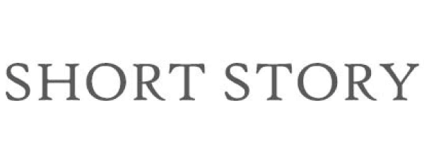 Short Story discount code | 30% | May 2026 | Picodi AU