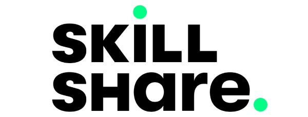 Skillshare discount code | December 2025 | Picodi Australia