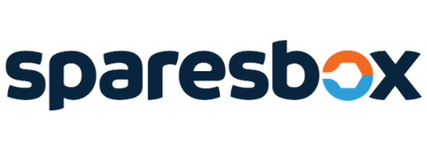 Sparesbox promo code | January 2026 | Picodi Australia