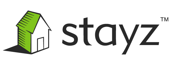 Stayz voucher | November 2025 | Picodi Australia