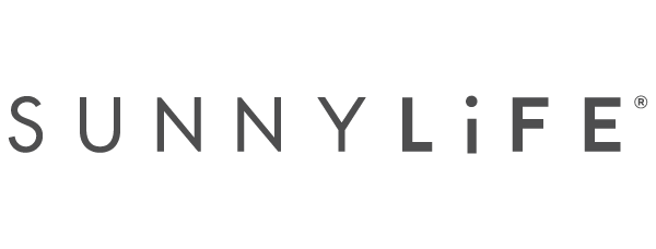 Sunny Life discount code | September 2025 | Picodi Australia