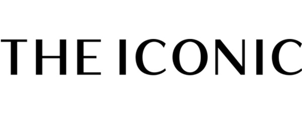 THE ICONIC discount code | January 2026 | Picodi Australia