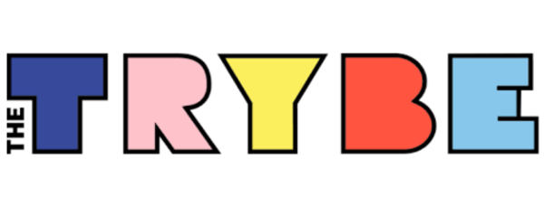 The Trybe promo code | August 2025 | Picodi Australia