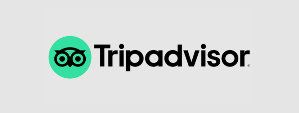 Tripadvisor.com promo code | 30% | May 2026 | Picodi Australia
