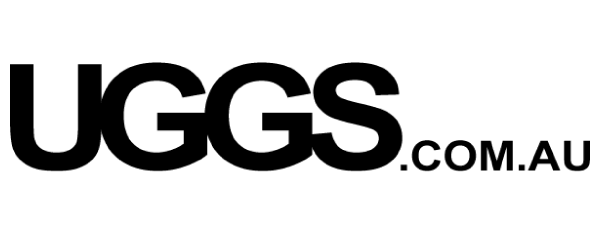 Uggs discount code | April 2025 | Picodi Australia
