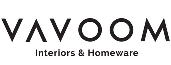 Vavoom discount code | 64% | May 2026 | Picodi Australia