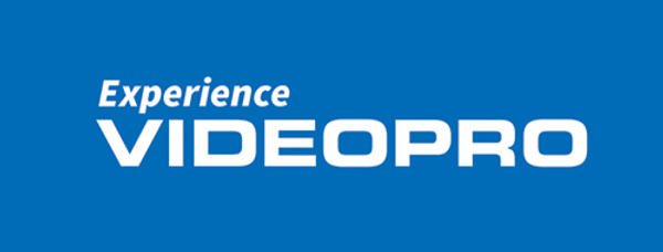 VideoPro coupon | August 2024 | Picodi Australia