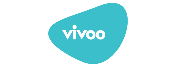 Discount code Vivoo | October 2025 | Picodi Australia
