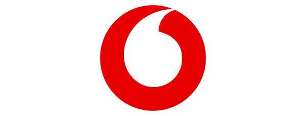 Vodafone promo code | May 2025 | Picodi Australia